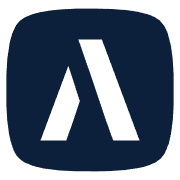 Anex Intelligence | Global Software Development & Digital Solutions Leader